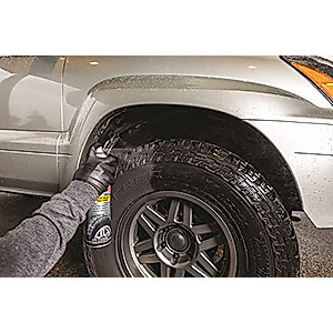 Griot's Garage Black Shine XL 21.5oz (6 Pack)