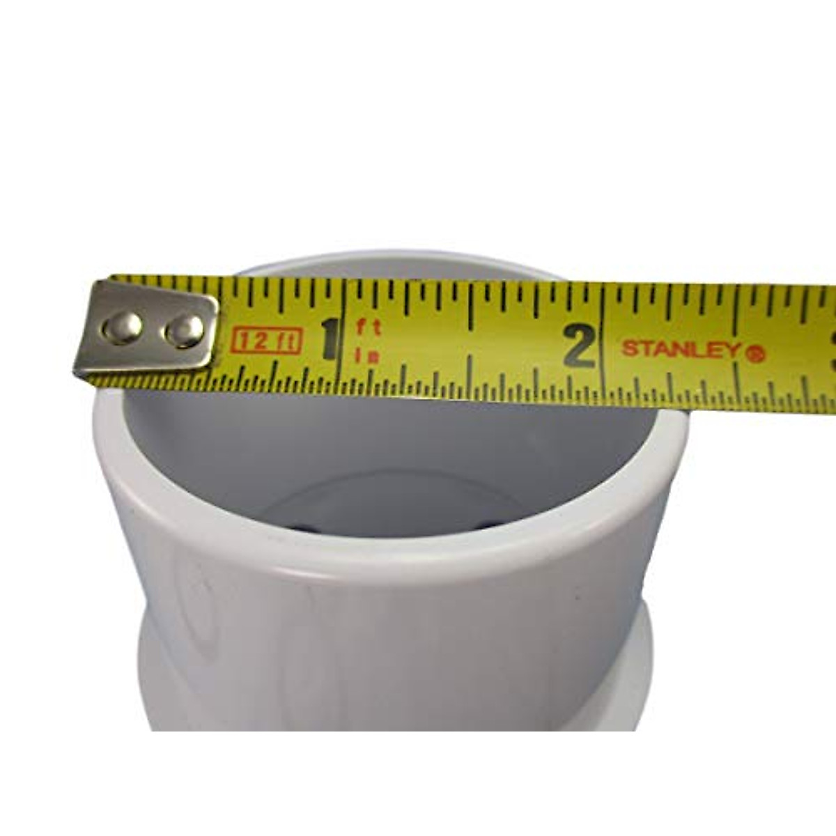 Manifold Hot Tub Spa Part 2" Street x 2" Slip x (6) 3/4" Water How to Video