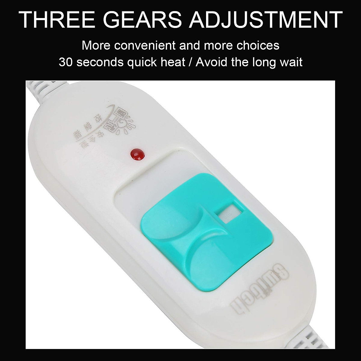 Hair Treatment Steam Deep Conditioning Heat Electric Heat and Thermal Spa Hair Styling Steamer Hat Electric Hair Thermal Deep Conditioning Hair Scalp Treatment