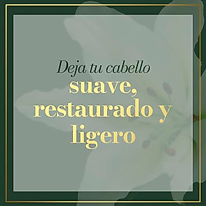 BIOEXPERT EXTRACTO DE PLANCENTA VEGETAL ACONDICIONADOR & SHAMPOO 350 ML