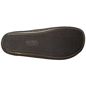 Alegria Pesca Womens Sandal Cognac 38 EU