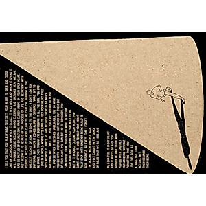 You Are the Universe: Ram Dass Maps the Journey (Be Here Now; YA Graphic Novel; Meditation for Teens)