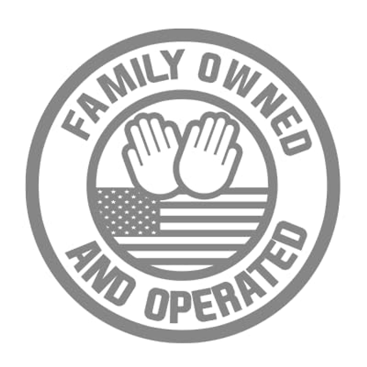 Zatik Naturals - Deep Moisturizing Conditioner - Coconut & Calendula, for Colored, Dry damaged Hair, Bio-degradable, pH Balanced, Vegan, FREE FROM EDTA, PEG, Parabens, fragrances, 10.8 fl oz, 320ml