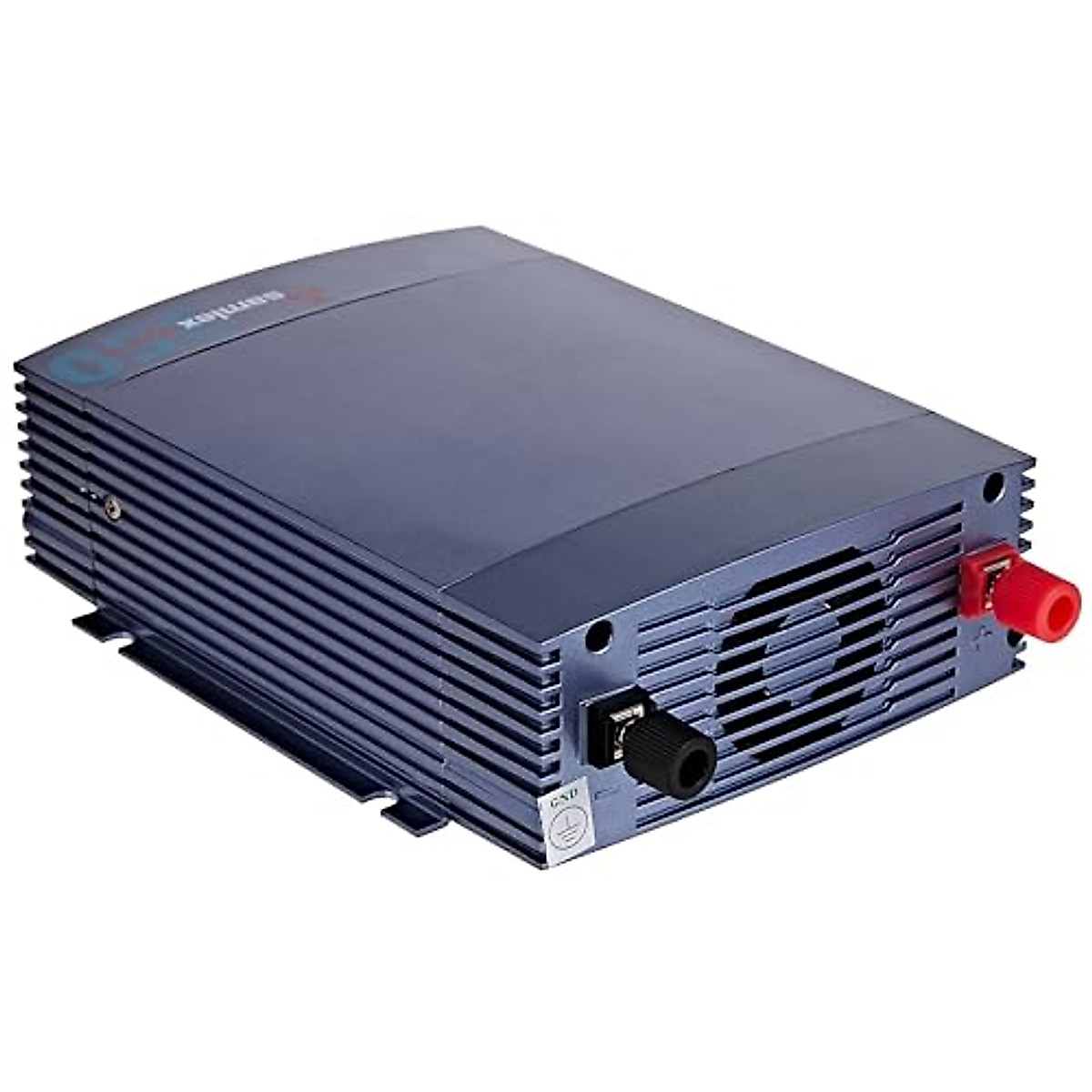 Samlex America Samlex Solar SSW-350-12A SSW Series Pure Sine Wave Inverter