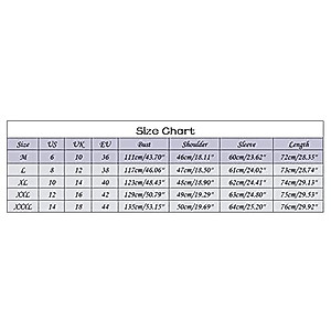 Jackets for Women Fashion, Warm Oversize with Pockets Womens Fall Clothes Coats Tops Kawaii Long Sleeve Active Xmas Girl Jackets Thanksgiving Shirts for Women Yellow