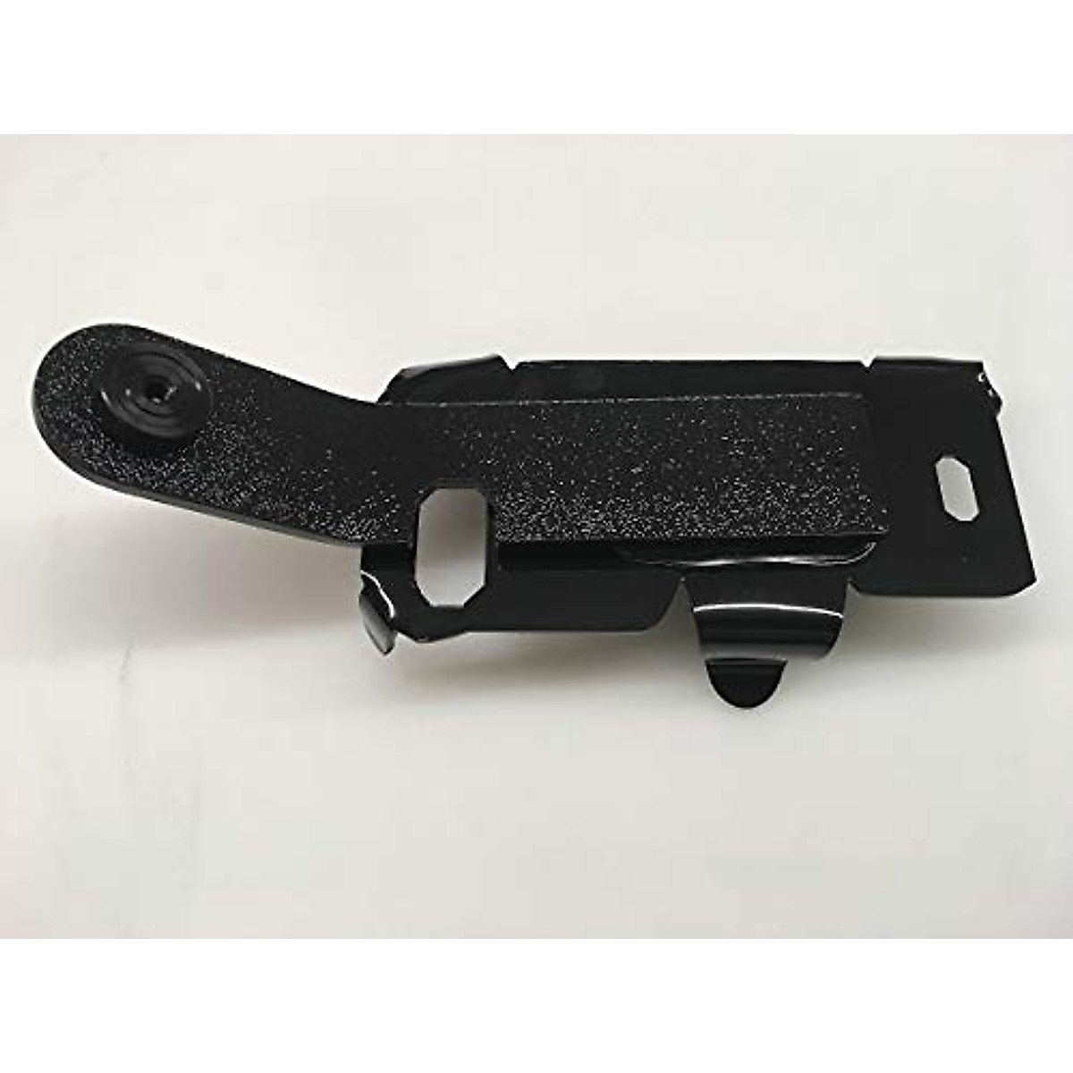 SlipGrip Mount Kit for Juniper Systems Cedar CT5 Phone & Geode GPS Smartphone Mount