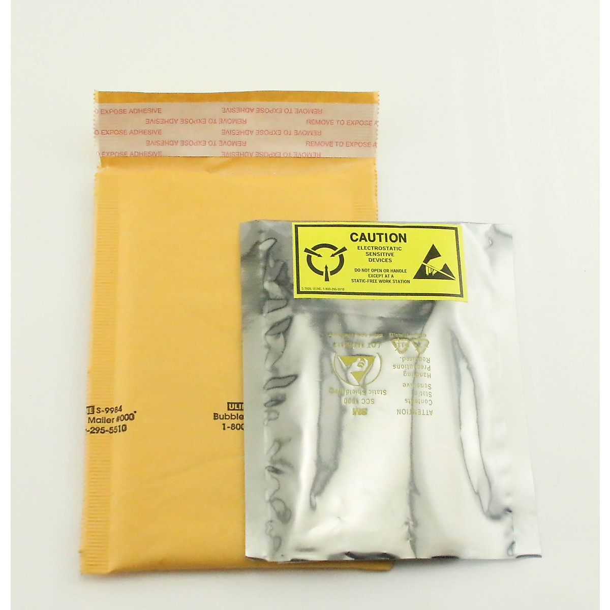 8GB PC3-12800 DDR3 1600MHZ 1.35V SODIMM Memory HMT41GS6BFR8A-PB N0