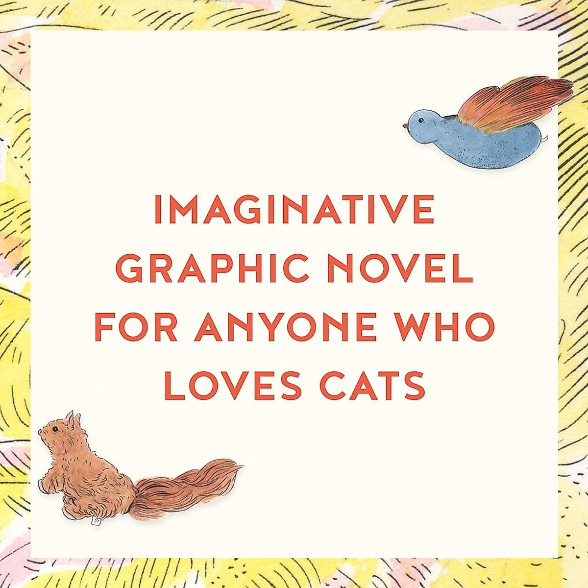 Penny: A Graphic Memoir