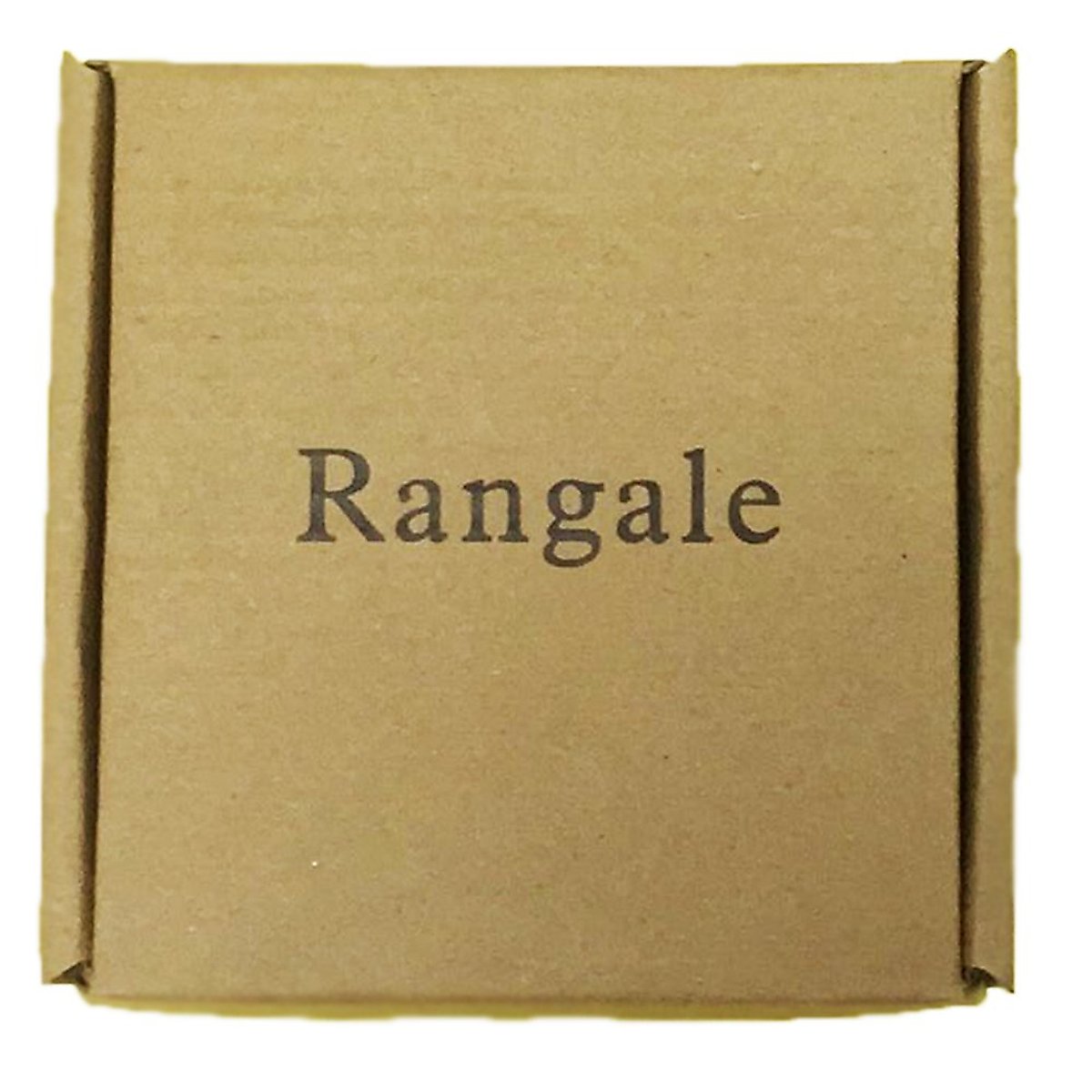 Rangale Replacement CPU Cooling Fan for HP Pavilion 15-CS 15T-CS 15-CS0033TX 15-CS00615T 15-CS0072WM 15-CS1065CL 4-Wires Series Laptop TPN-Q208 L25585-001