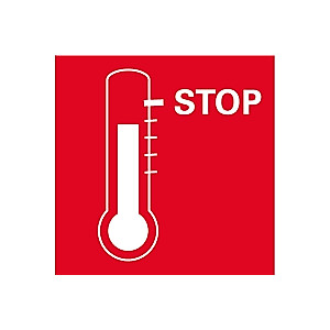 Metabo 602396890 Cordless Impact Driver