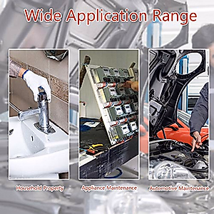 61 in 1 Screwdriver Set, Screwdriver Mobile Phone PC Laptop Watch RepairTool Multifunction 61 in 1 Screwdriver Set