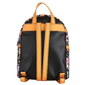 FUN.COM Care Bears Halloween Mini Backpack - ST