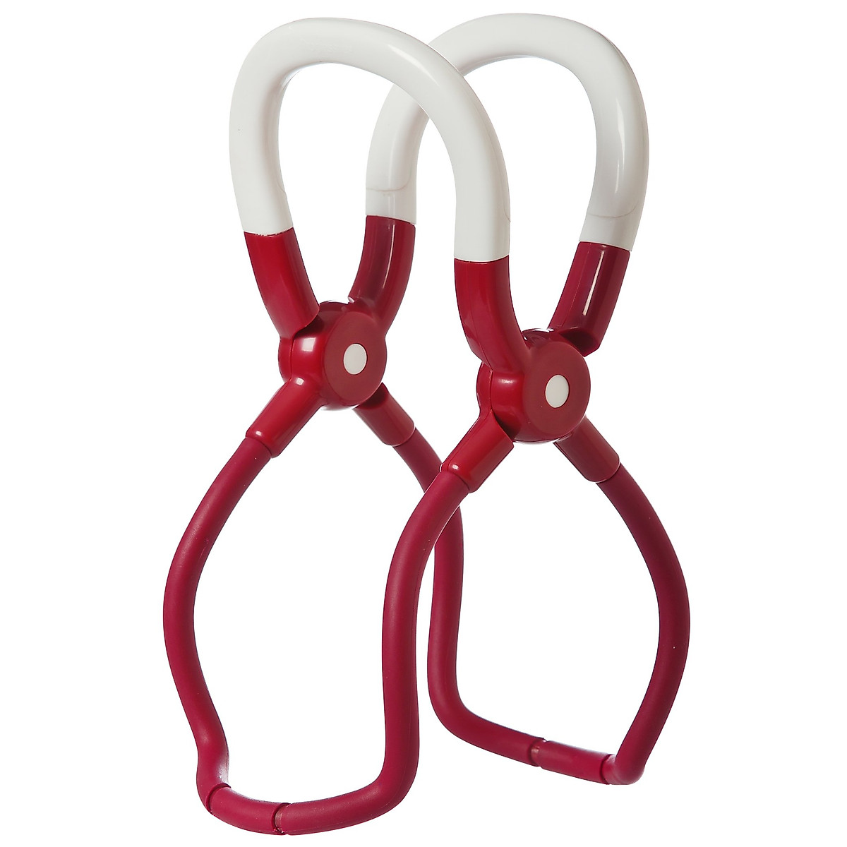 Prepworks by Progressive One Handed Canning Jar Lifter