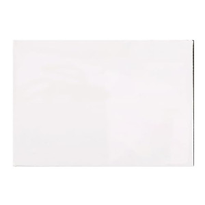 MoKo Foldable Bluetooth Keyboard, Multi-Device Folding Wireless Keyboard with Number Pad, Portable Keyboard for Laptop Tablet Phone, USB-C Rechargeable Travel Keyboard for Windows iOS Android, Gray