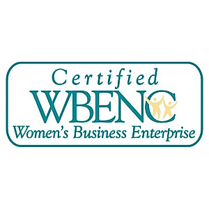 Smead Fastener File Folder, 2 Fasteners, Reinforced 1/3-Cut Tab, Legal Size, Kraft, 50 per Box (19837)