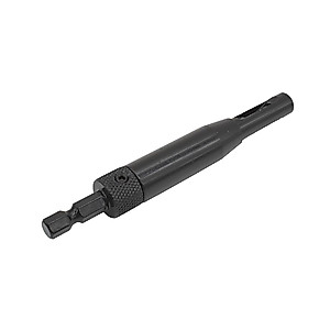 Big Horn 19144#14 Hex Shank Hinge Bit