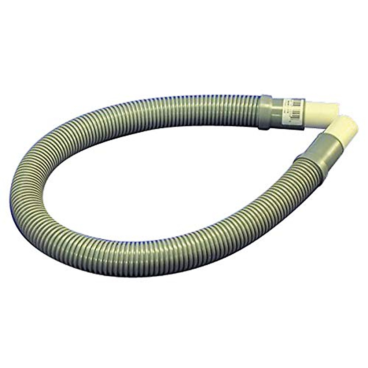 Eshopps 3 Foot X 1 Inch Id Flex Hose