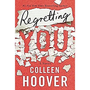 Regretting You