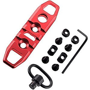 V&U Latex Memory Foam Mattress,Medium Firm Thicken Tatami Sleeping Mat,Folding Comfort Breathable Floor Mattress for Student Dormitory-White 120x190cm(47x75inch),w2zxv-021