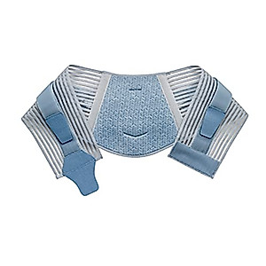FUTURO For Her Back Support, Adjustable