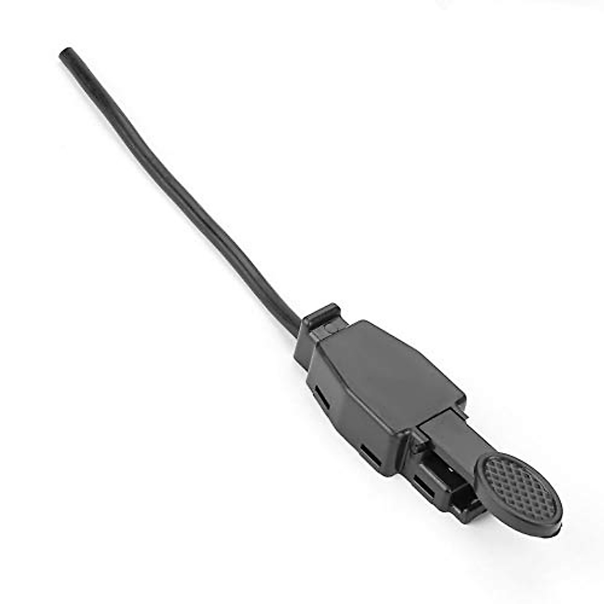 5Pcs Welding Torch Switch Trigger Button for MIG Welding Torch & Plasma Cutter Torch