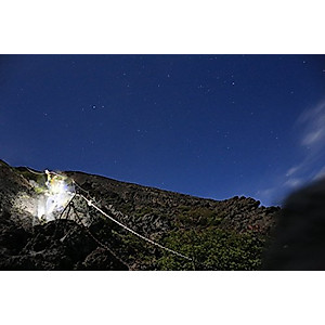 Canon EOS 6D with EF 24-70mm F4L IS USM Lens - International Version (No Warranty)