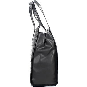Valentino BY MARIO VBS6GE02 SHOULDER BAG