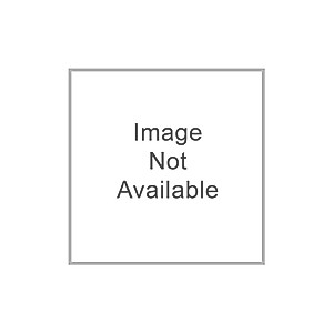 Command Strips 17068 Medium Command Wire Hooks 2 Count