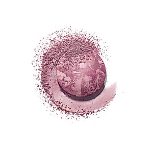 COVERGIRL Trublend Blush, Light Rose, 0.1 Ounce