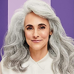 Paul Mitchell Extra-Body Finishing Spray, Flexible Hold, Maximum Volume, For Fine Hair, 9.5 Ounce (Pack of 1)