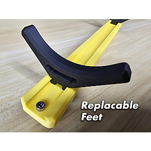 Tumbler Laser Level - Level Any Cup, Tumbler or Water Bottle with Ease - Laser Rotary Tool