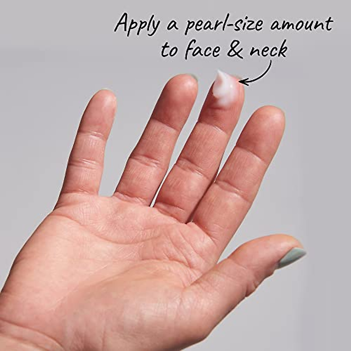 Peter Thomas Roth | Water Drench Hyaluronic Cloud Cream | Hydrating Moisturizer for Face, Up to 72 Hours of Hydration for More Youthful-Looking Skin, Fragnance Free, 1.69 Fl Oz