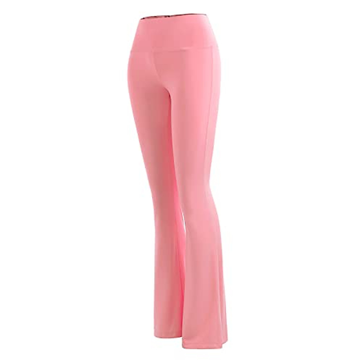 womens yoga pants capri yoga pants women's sweat pants loose leg pants for women dress pants womens pink jeans yoga pants fold over waistband pants for women seamless yoga pants women cargo pants