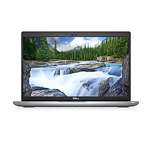 Dell Latitude 5420 Laptop 14 - Intel Core i5 11th Gen - i5-1145G7 - Quad Core 4.4Ghz - 256GB SSD - 16GB RAM - 1920x1080 FHD - Windows 10 Pro (Renewed)