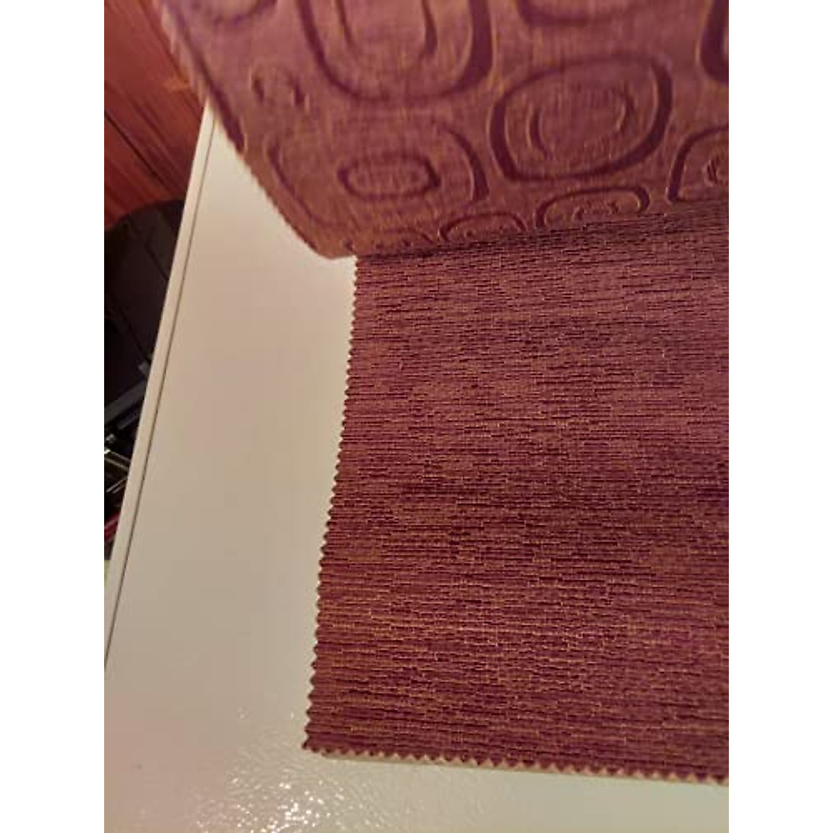 Upholstery Assorted Designs (60)