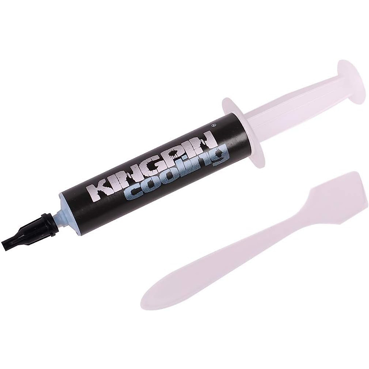 Kingpin Cooling KPx Thermal Grease 30g