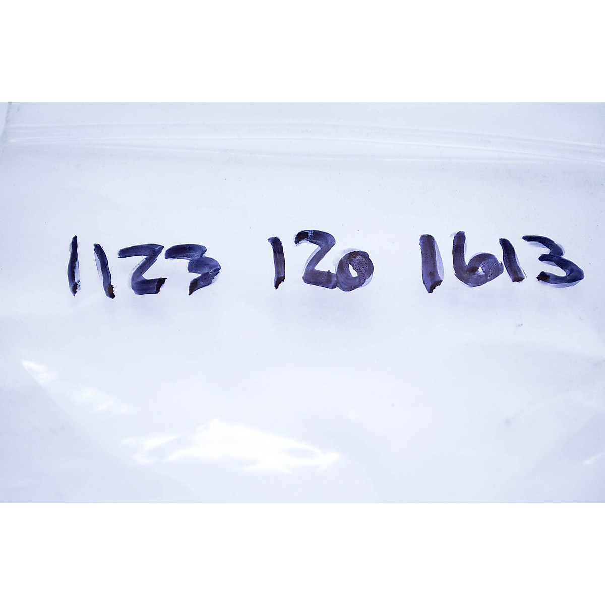 Stihl OEM Parts Air Filter, Flocked 021, 023, 025, MS210, MS230, MS250-1123 120 1613, 1123-120-1613, 11231201613