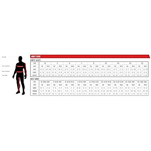 Leatt Pant MTB Gravity 4.0 Adult (Green/Black - 30)