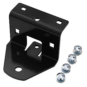 Lonwin Zero Turn Lawn Mower Hitch Fit for Ariens /Gravely ZT-X, ZT-XL, IKON X, IKON XL OEM Replacement 71514900