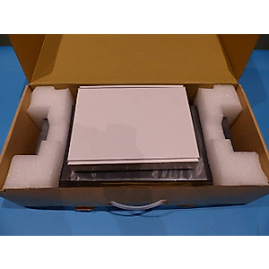 MOXA UPort 1610-16 USB to 16-Port RS-232 Serial Hub, USB 2.0 hi-Speed, 921.6Kbps, 15KV ESD Protection