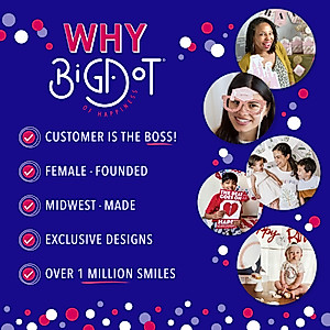 Big Dot of Happiness Nothin' but Net - Basketball - Baby Shower or Birthday Party Thank You Cards (8 Count)