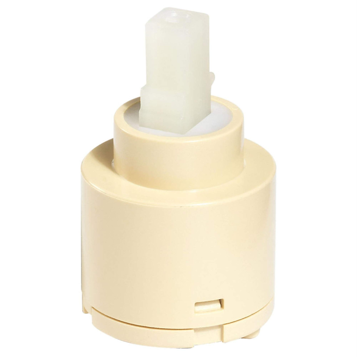 Oakbrook Hot and Cold Faucet Cartridge for Tucana Kitchen Faucet