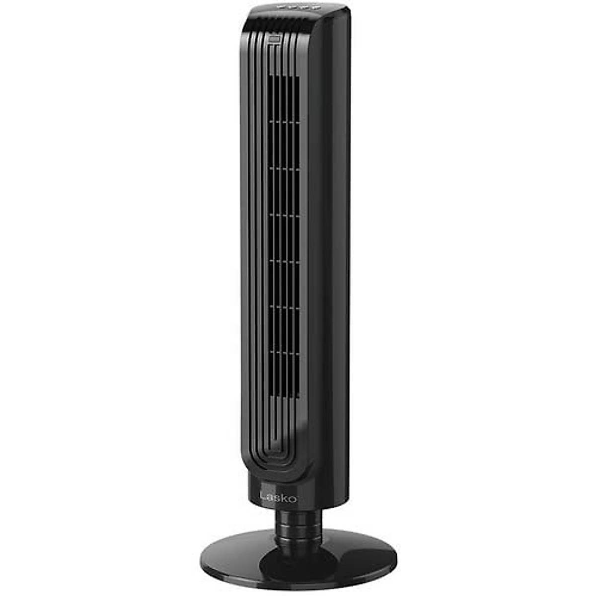 32" Tower Fan with Remote