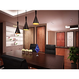 GentleGirl.USA US Air Force Wings Table Flag stick Small Mini United States Military Polyester flag Office Table Flag on Stand Base,for Army Party Events Celebration Decorations Supplies