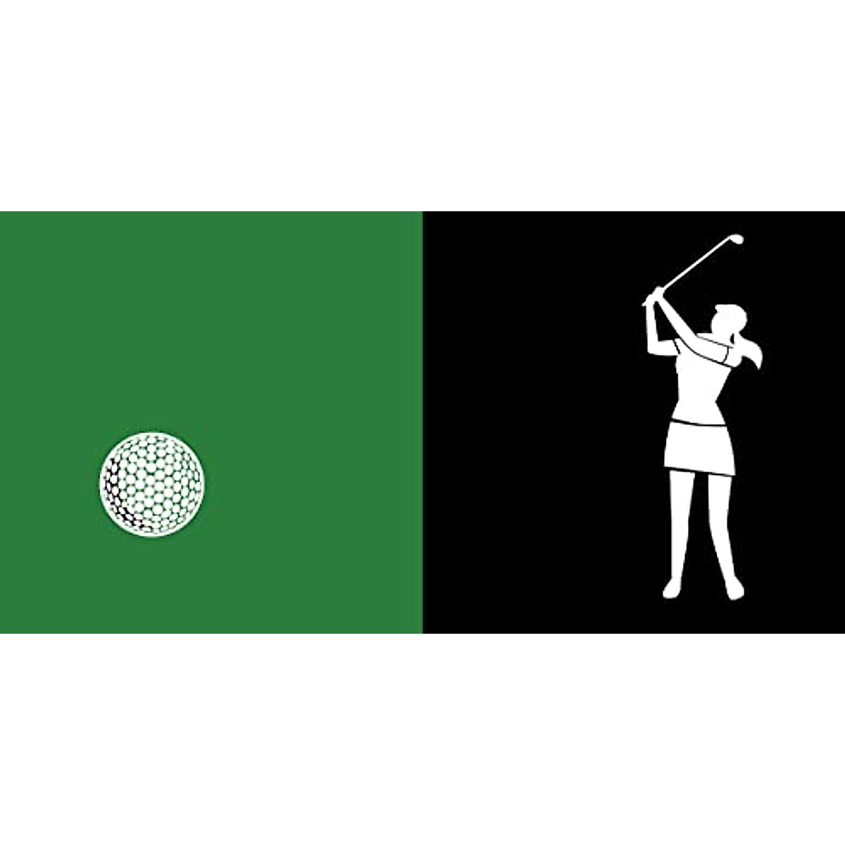 Baby Loves Sports: A perfect book for parents and caregivers home with babies this summer (High-Contrast Books)