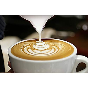 Grande Italia Espresso; Small Batch Artisan Roasted Miscela Napoli, 2 Lbs. bag