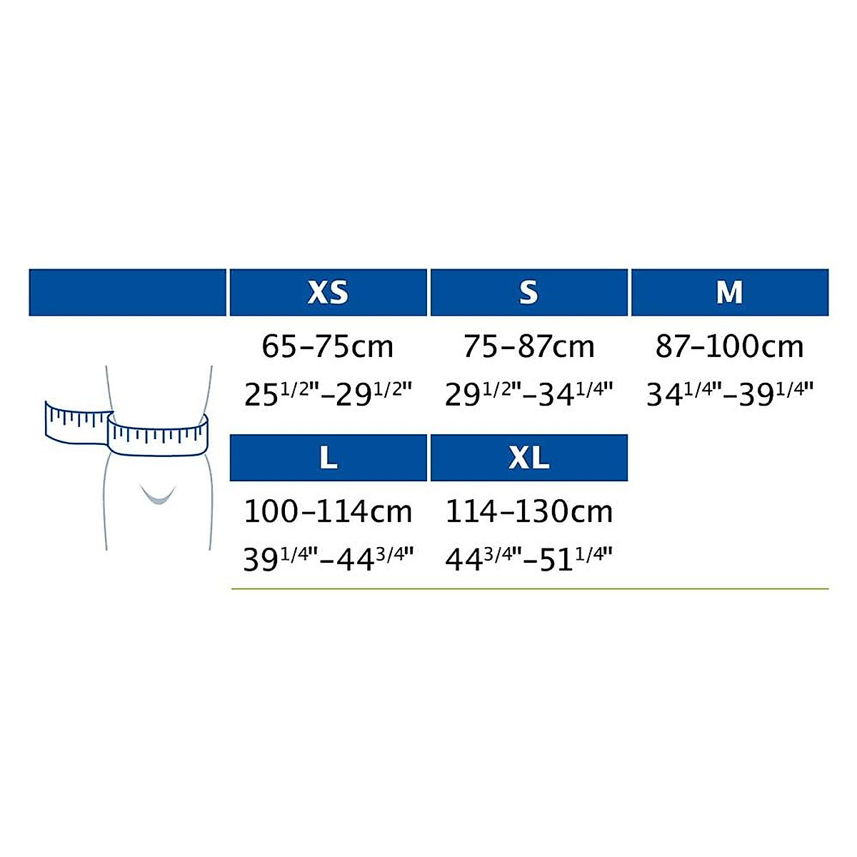 Actimove Professional LumbaMotion Back Support with Pressure Pad | Lumbar Sacral Support Belt for Lumbar Lower Back Support Belt for Sciatica, Herniated Disc, Scoliosis Back Pain Relief | White, Small