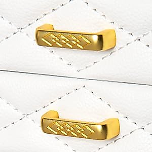 FEIYAN Extra Large Jewelry Box Organizer with 10 Drawers - Premium Faux Leather Storage Case & Velvet Lining | Modern Scandinavian Design for Rings, Necklaces, Earrings