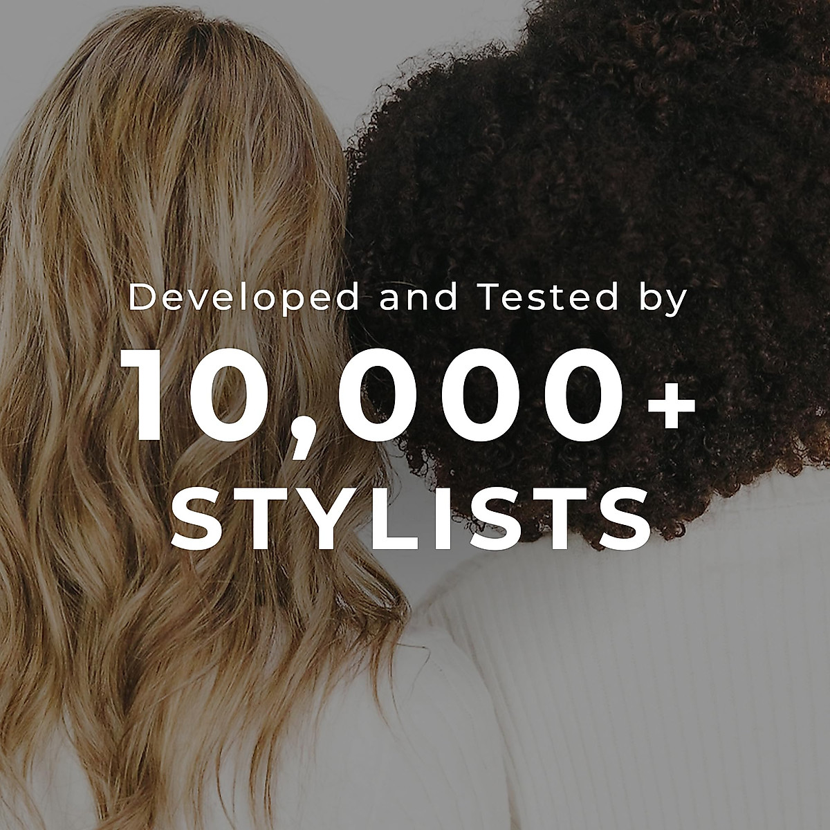 CIBU Repair + Protect Shampoo 30002 Restores Damaged Hair Protects From Breakage | Safe for Color-Treated Hair | Smooths & Strengthens | Sulfate-Free | Gentle for Daily Use | Refreshing Scent 11.83oz