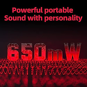 FiiO JadeAudio Q11 DAC Headphone Amplifier DSD256 PCM 32bit/384bit for Smartphones/PC 3.5mm 4.4mm Outputs